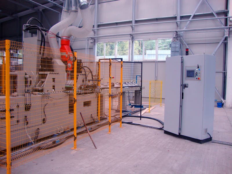 1,659 Production Beams Stock Photos - Free & Royalty-Free Stock Photos ...