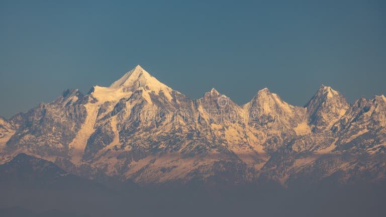 101 Famous Nanda Devi Summit Stock Photos - Free & Royalty-Free Stock ...