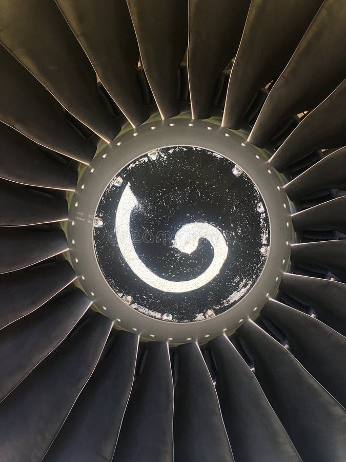 7b Engine Series Stock Photos - Free & Royalty-Free Stock Photos from ...