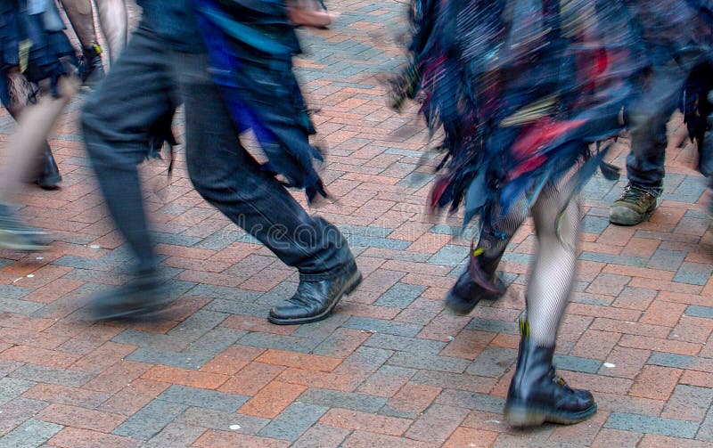Best foot forward stock photo. Image of shoes, floor - 140030524
