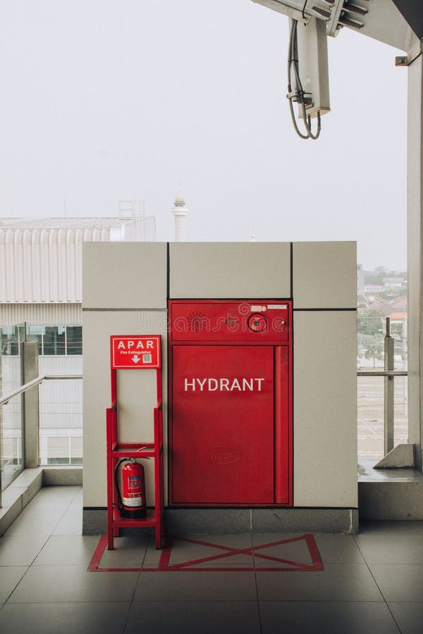 652 Hydrant Box Stock Photos - Free & Royalty-Free Stock Photos from ...