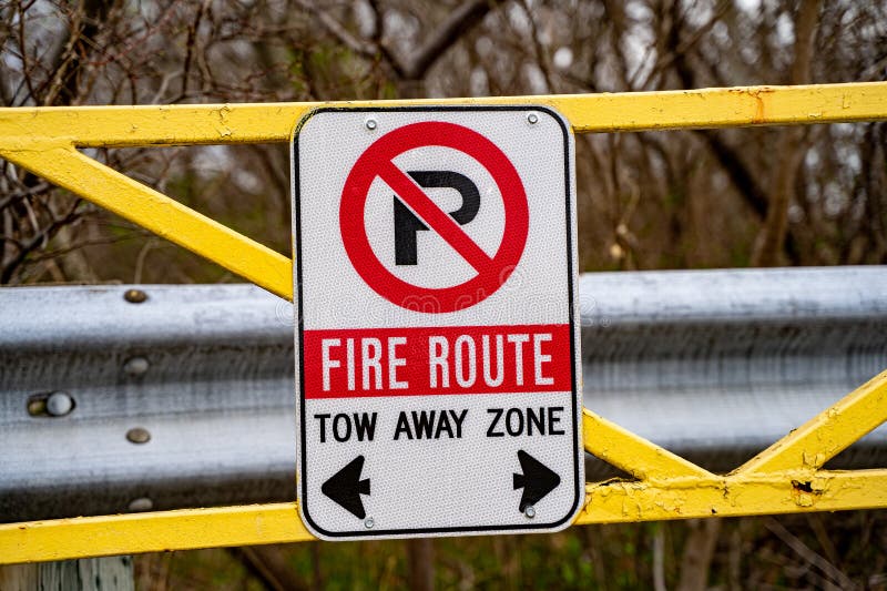 324 Fire Access Route Stock Photos - Free & Royalty-Free Stock Photos ...