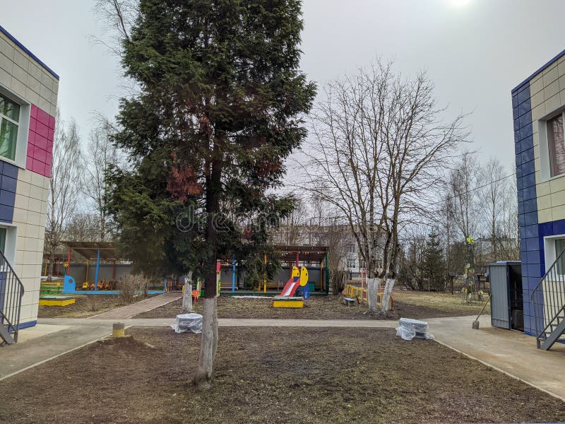 296 Park First Floor View Stock Photos - Free & Royalty-Free Stock ...