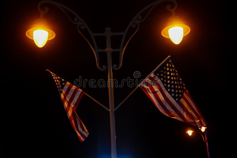 Colors of Jerusalem editorial image. Image of street - 121192060