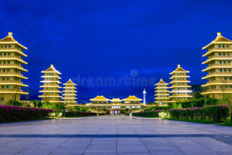Traditional Shan House On Stilts In Hsipaw Inle Lake Stock Photo ...