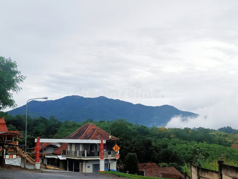 Mount Beser Stock Photos - Free & Royalty-Free Stock Photos from Dreamstime