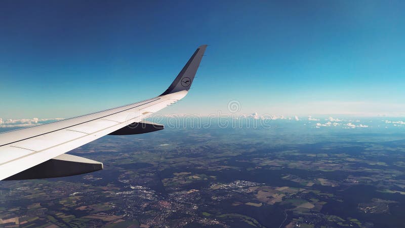 Germany Landscape stock photo. Image of landscape, village - 60078820