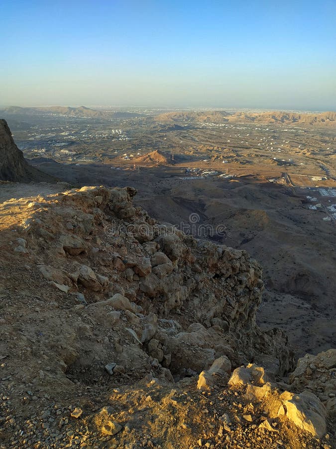 Ghala Oman Stock Photos - Free & Royalty-Free Stock Photos from Dreamstime