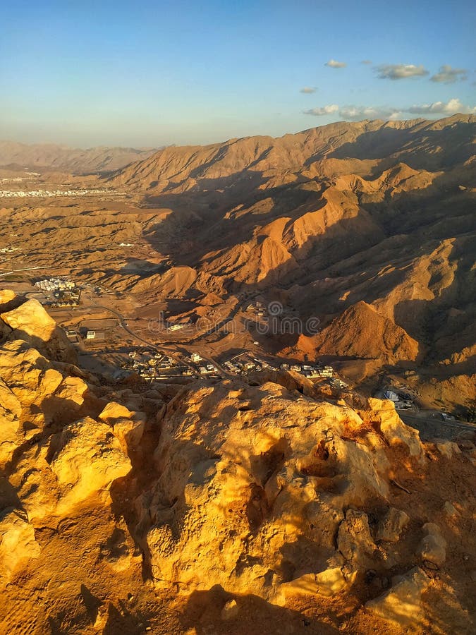 Ghala Oman Stock Photos - Free & Royalty-Free Stock Photos from Dreamstime