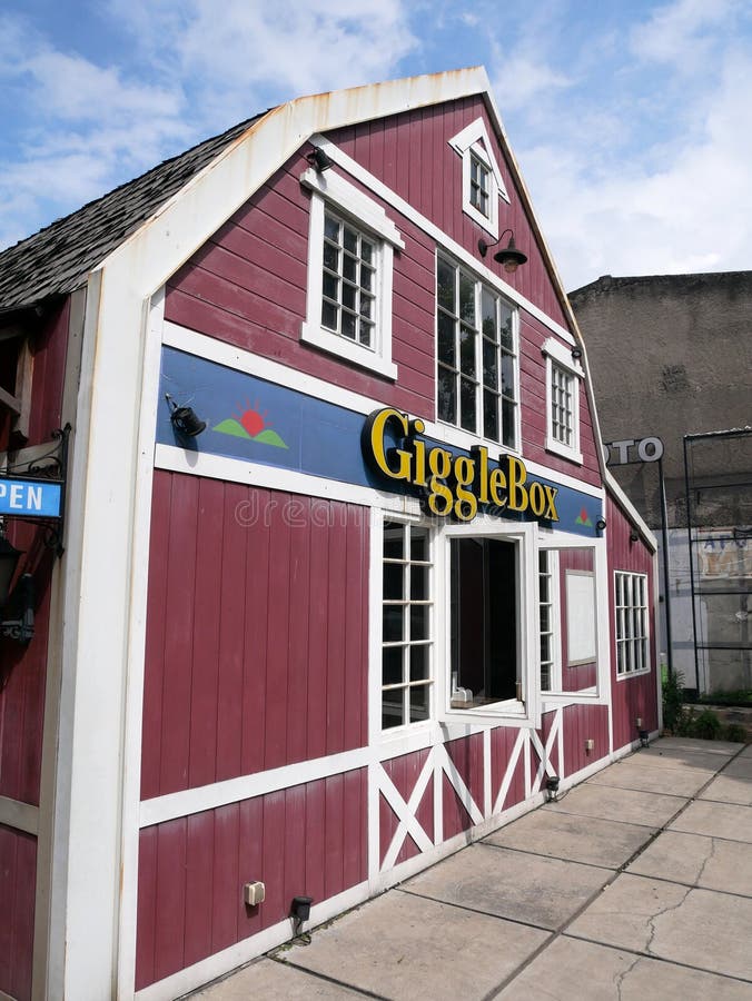 Gigglebox Stock Photos - Free & Royalty-Free Stock Photos from Dreamstime