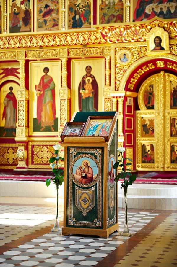 Romania Patriarch editorial photography. Image of patriarch - 27479722