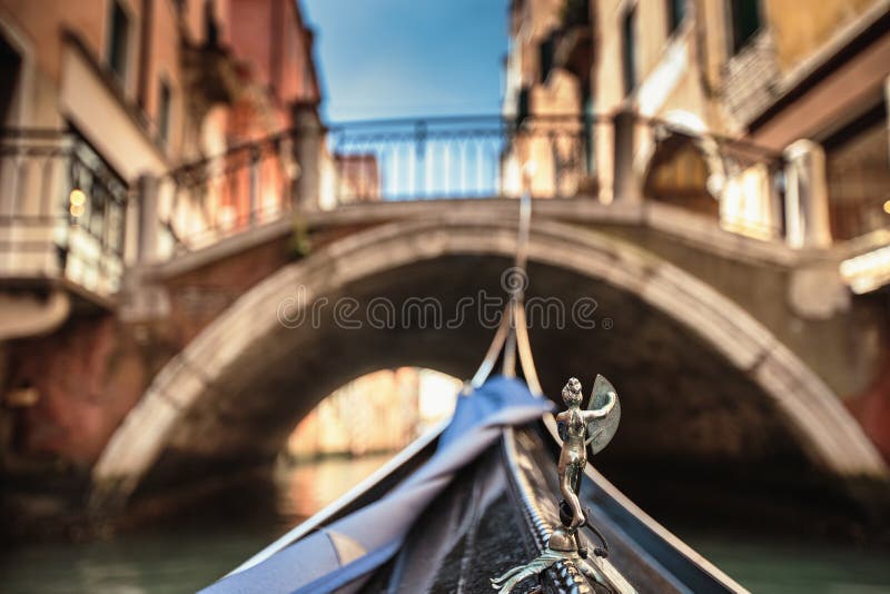 894 Venice I Com Stock Photos - Free & Royalty-Free Stock Photos from ...