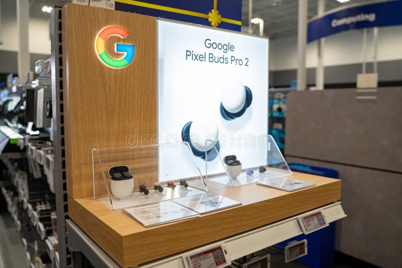 Google Pixel Charging Icon Stock Photos - Free & Royalty-Free Stock ...