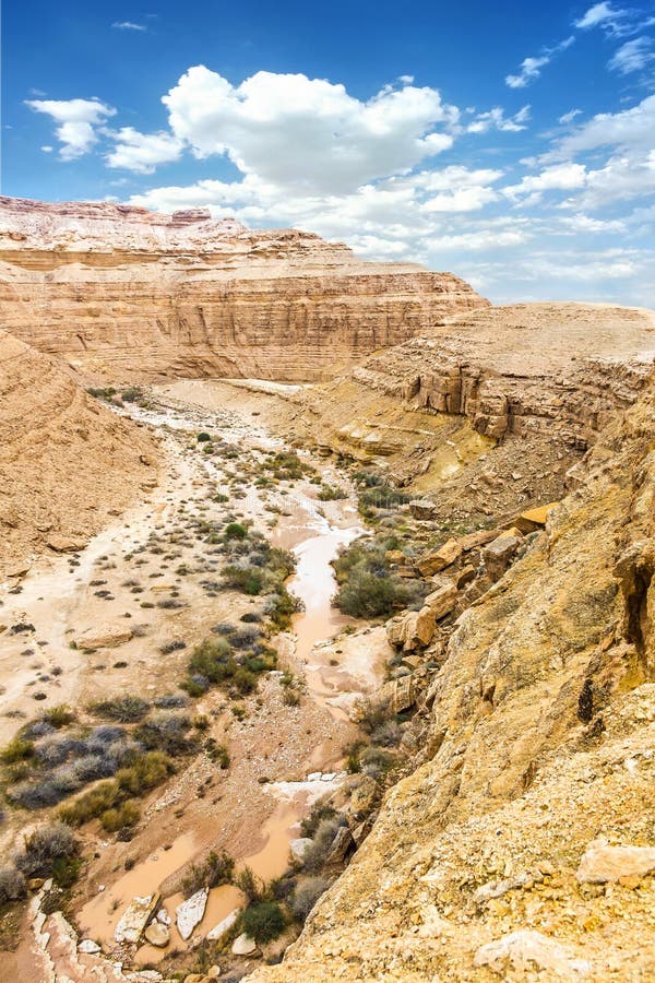 View of gorge stock photo. Image of landmark, mountain - 52917572