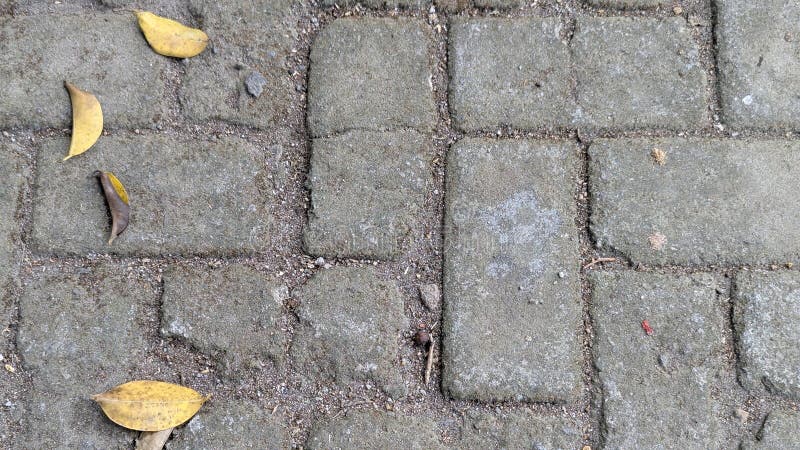 2,804 Gray Concrete Pavement Blocks Stock Photos - Free & Royalty-Free ...