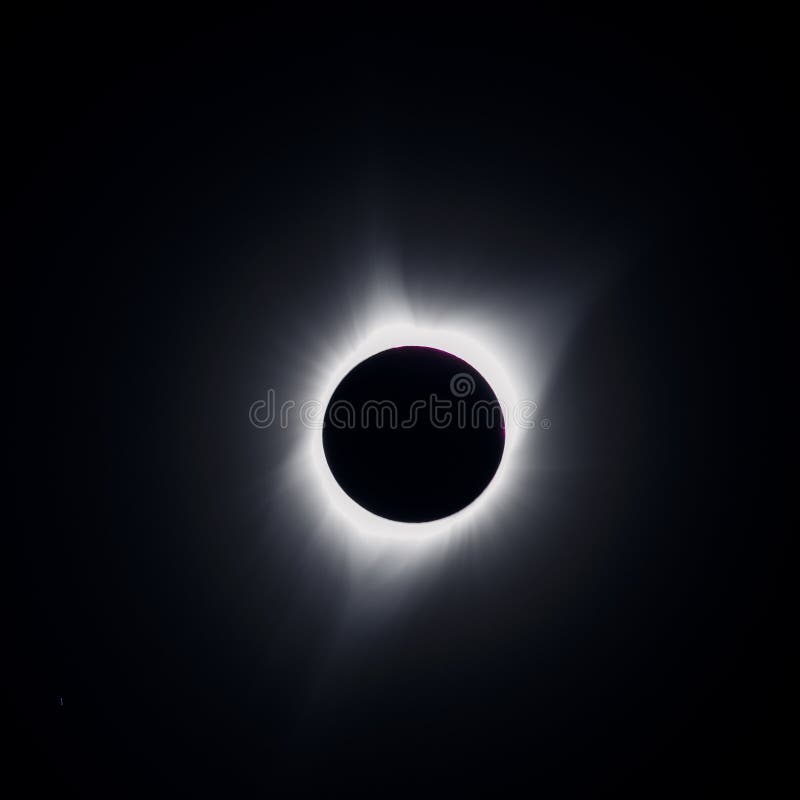 Great America Solar Eclipse Stock Photos - Free & Royalty-Free Stock ...