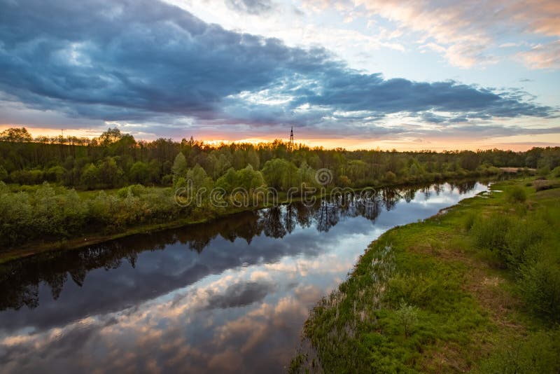 Big Gus Little Guys Stock Photos - Free & Royalty-Free Stock Photos ...