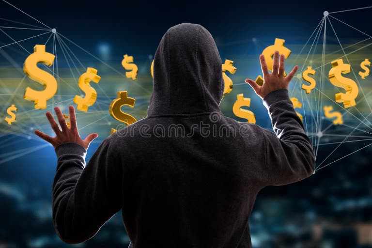 2,078 Hacker Block Stock Photos - Free & Royalty-Free Stock Photos from ...