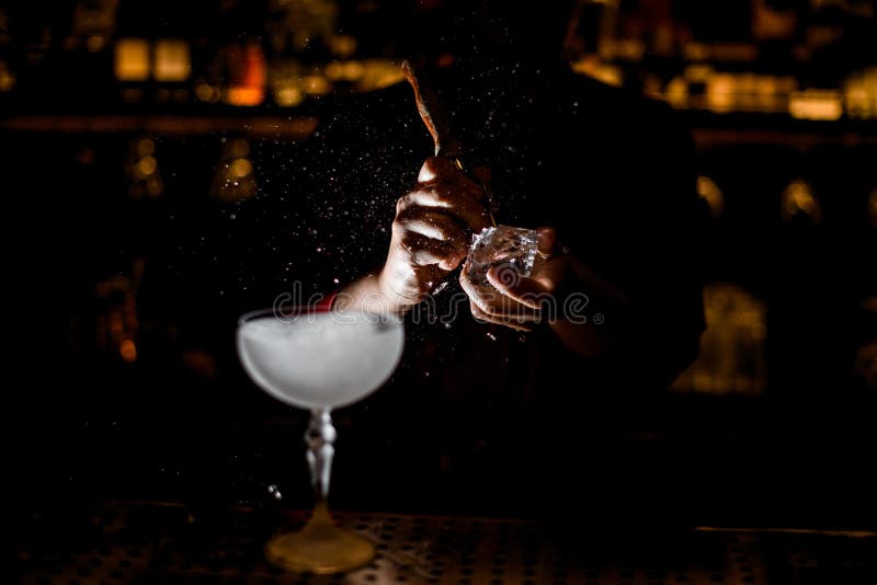 Ice Breaker Glass Stock Photos - Free & Royalty-Free Stock Photos from ...