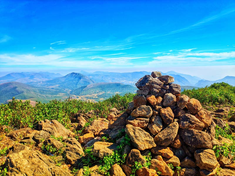 Deomali Mountains Stock Photos - Free & Royalty-Free Stock Photos from ...