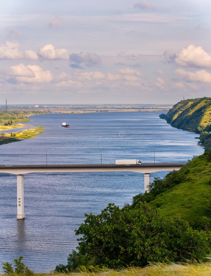 The Upper River Plym , Bickleigh Vale, Dartmoor Stock Photo - Image of ...