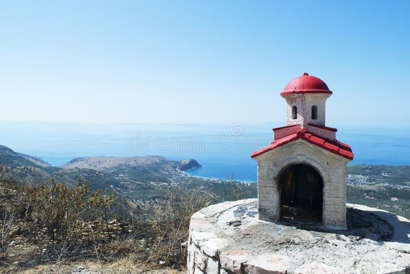 Pilur Village Stock Photos - Free & Royalty-Free Stock Photos from ...