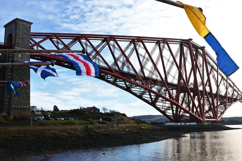 Fife Landmarks Photos - Free & Royalty-Free Stock Photos from Dreamstime