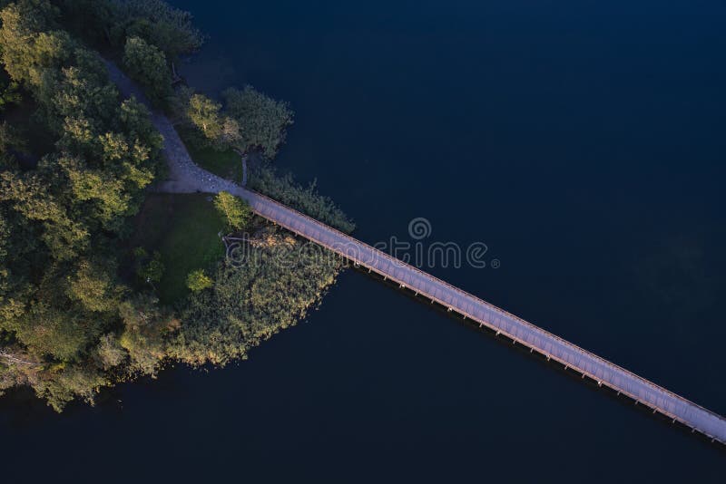 View from a Hot Air Balloon Stock Image - Image of pass, high: 301692857