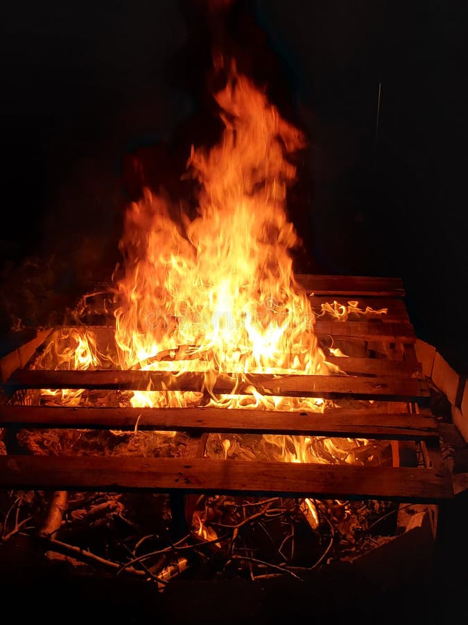 View Hot Heat Fire Element Dope Cool Loveit Hell Stock Image - Image of ...