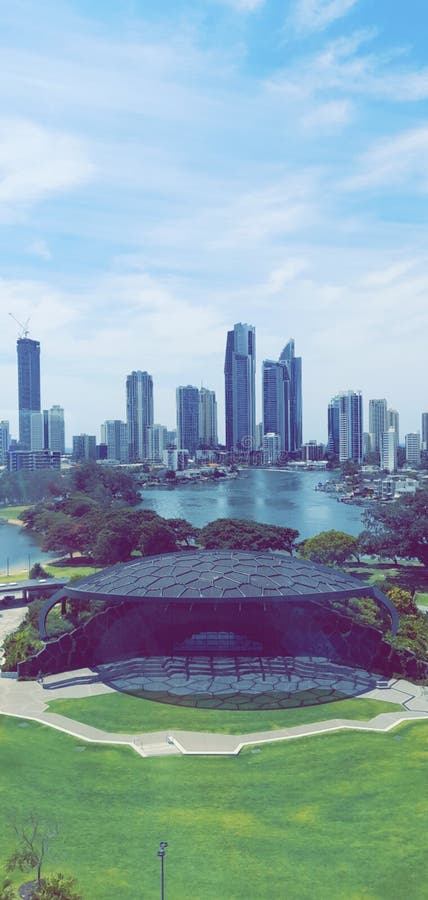 View from HOTTA stock photo. Image of neighbourhood - 235940326