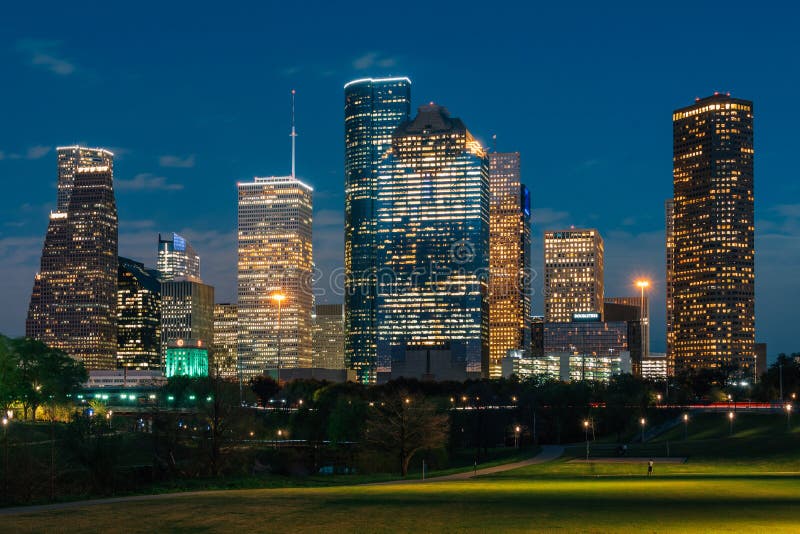 Eleanor And Park Wallpaper