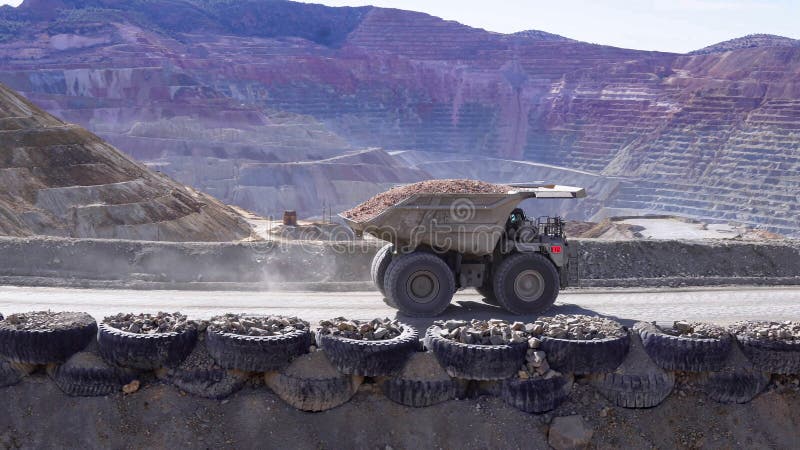 Miningroute Stock Photos - Free & Royalty-Free Stock Photos from Dreamstime