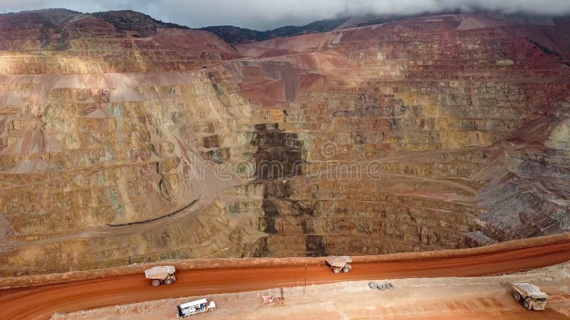 Miningroute Stock Photos - Free & Royalty-Free Stock Photos from Dreamstime