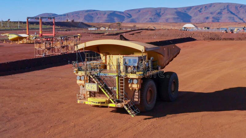 Miningfleet Stock Photos - Free & Royalty-Free Stock Photos from Dreamstime