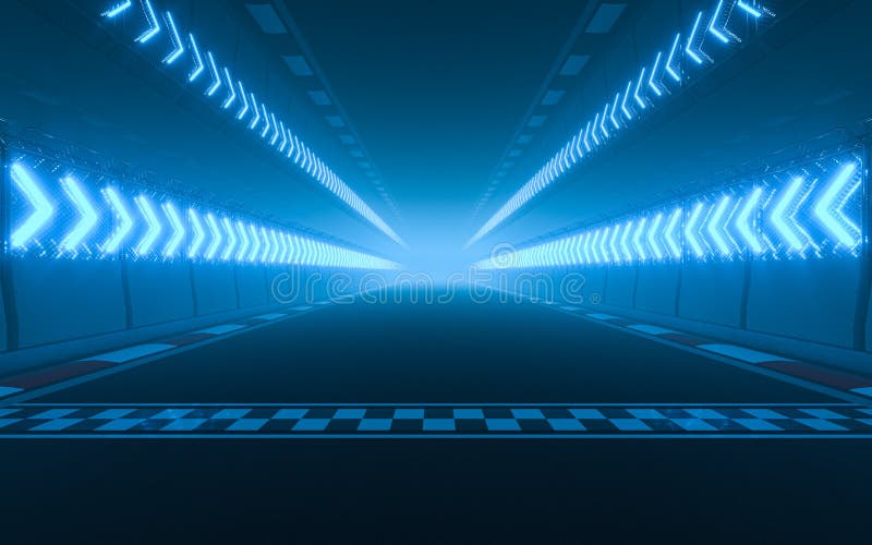 Infinity Race Track Stock Illustrations – 151 Infinity Race Track Stock ...