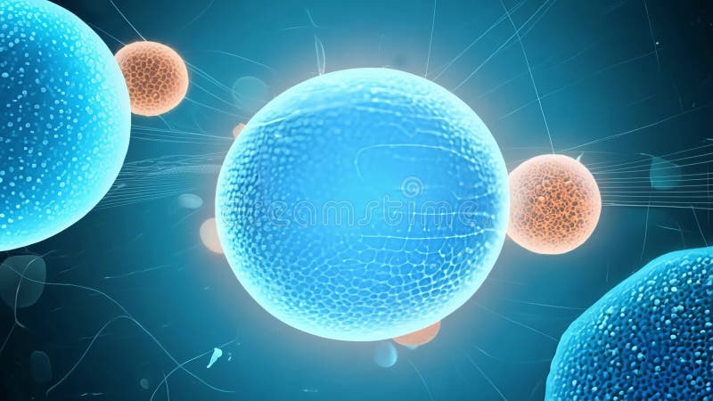 View the Inner Workings of the Human Body in this 3D Animation Showing ...