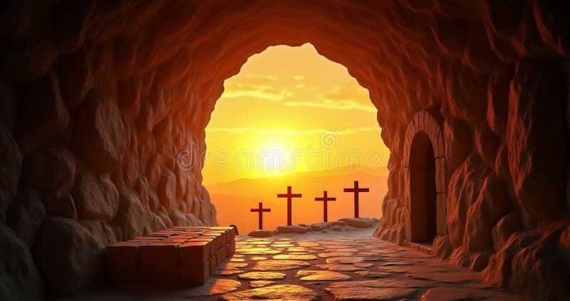 Risen Christ Catholic Community Church Inside Building Stock Photos ...