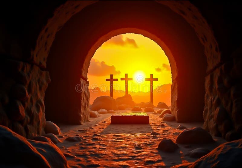 Chapel Hill Community Church Flower Communion Stock Photos - Free ...