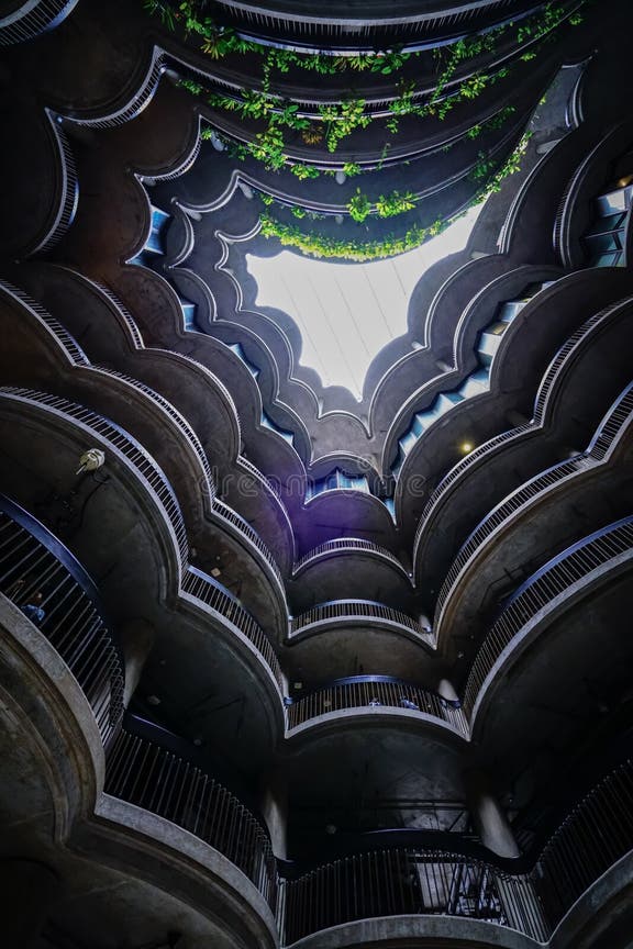 A View Inside the Hive for so-called Learning and Student Gathering ...