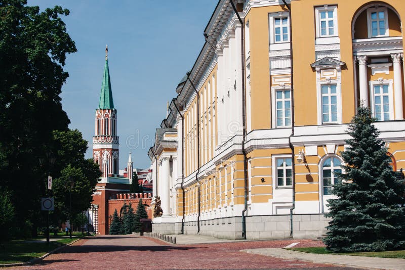 Kremlin Presidium Stock Photos - Free & Royalty-Free Stock Photos from ...