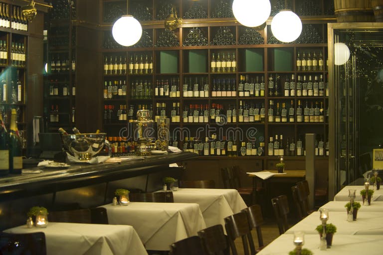 1,005 Restaurant Plagerize Menue Stock Photos - Free & Royalty-Free ...