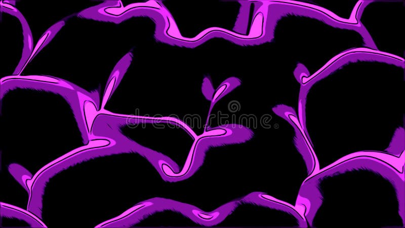 X-ray of the Gastrointestinal Tract. Radiography of the Stomach Stock ...