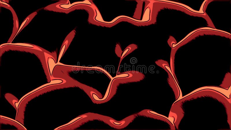 X-ray of the Gastrointestinal Tract. Radiography of the Stomach Stock ...