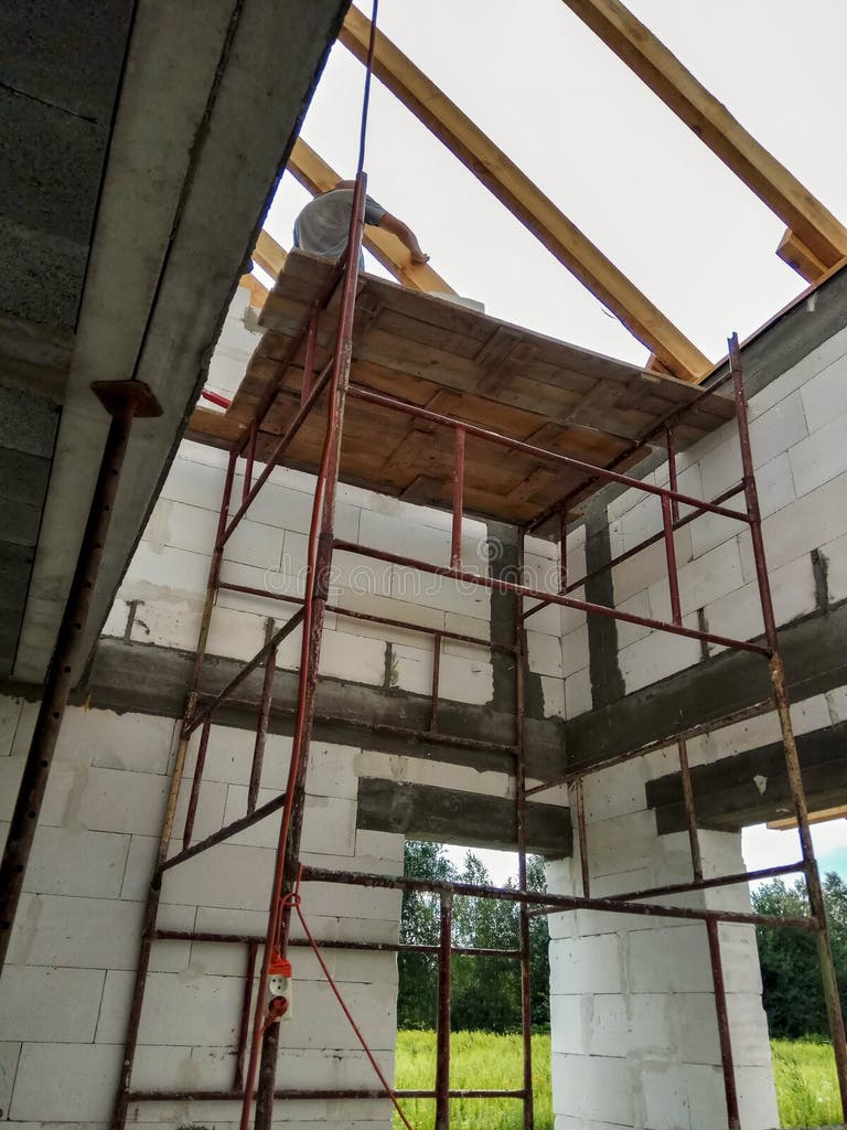 146 Entresol Stock Photos - Free & Royalty-Free Stock Photos from ...