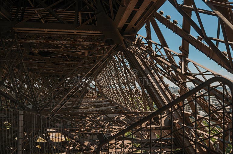 149 Column Tower Internal Stock Photos - Free & Royalty-Free Stock ...