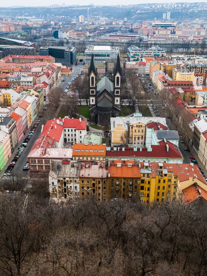 778 Karlin Stock Photos - Free & Royalty-Free Stock Photos from Dreamstime