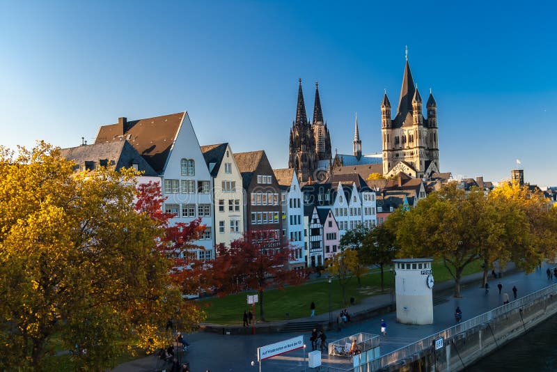 Keln Stock Photos - Free & Royalty-Free Stock Photos from Dreamstime