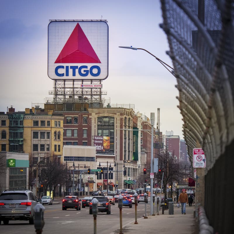 Kenmore City Hall Building in the Washington State Community Editorial ...