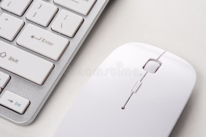 Top View of the Keyboard of an Upright Piano Stock Image - Image of ...