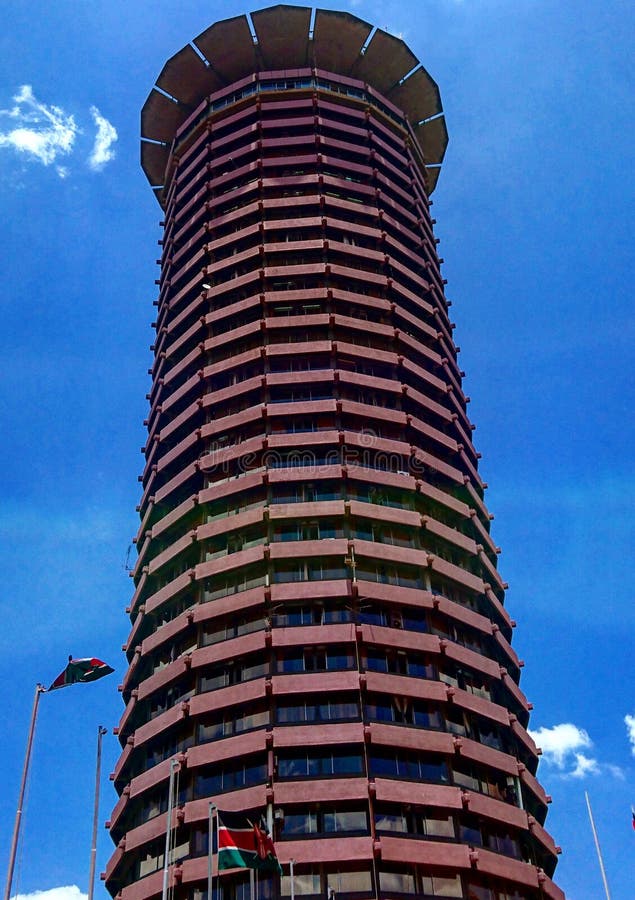 199 Kicc Stock Photos - Free & Royalty-Free Stock Photos from Dreamstime